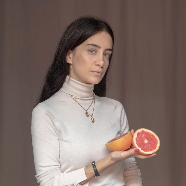 All Inclusive - Die Folgen der 1. Staffel - Aktion Mensch