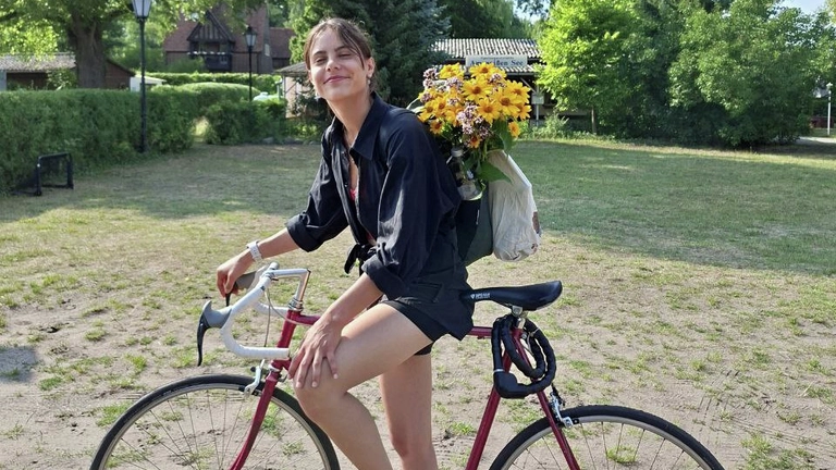 Freiwilligenarbeit im Naturschutz | Aktion Mensch