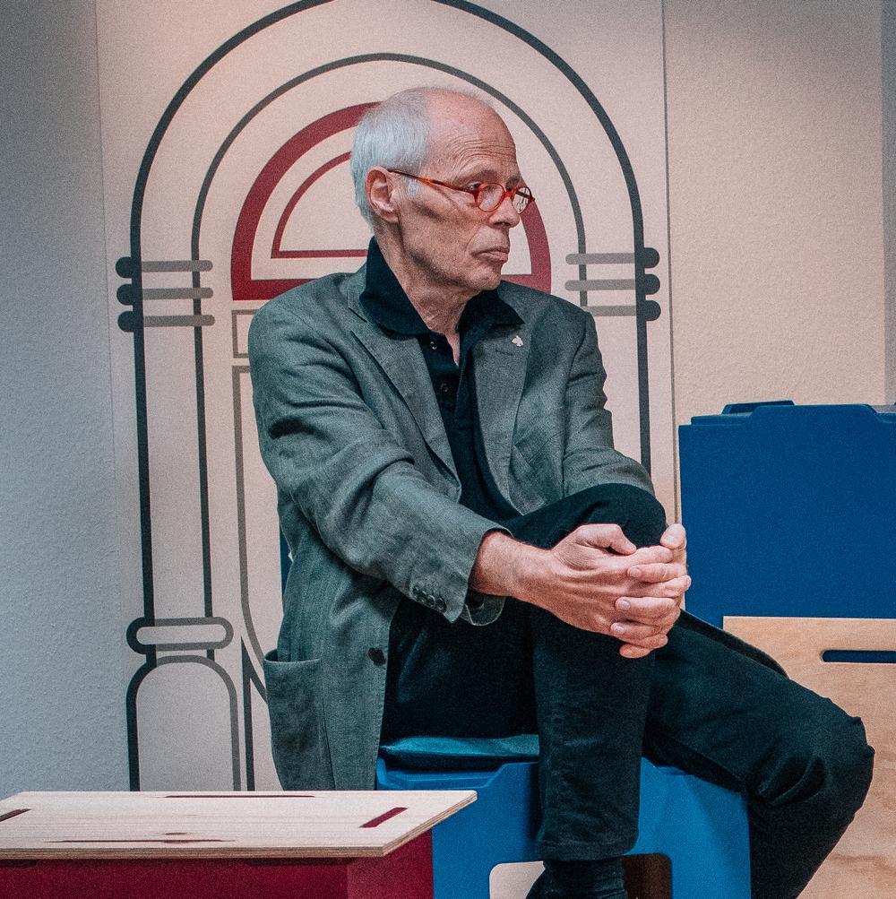 Inklusion bedeutet für mich ... - Aktion Mensch